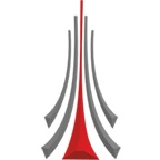 Aarohi Pharmaceuticals